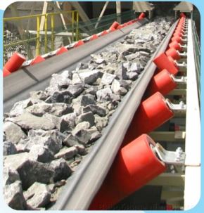 Arb Conveyors Limited